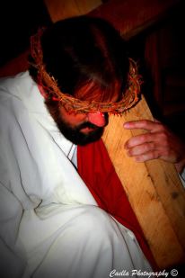 St. Joseph/St. Raphael Catholic Parish, Springfield, OH